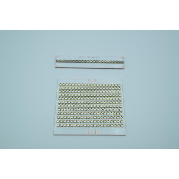 Quality UVA  365nm/395nm 3535 SMD   led  Moudle for sale