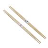 china Eco-friendly Natural Healthy Custom Printed Bamboo Chopsticks for Sushi
