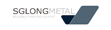 China Suzhou Trade-easy Imp. & Exp. Co., Ltd logo