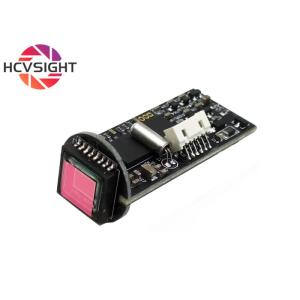 Quality 700TVL CCD Mini CVBS Camera Module For CCTV, And Embedded Applications for sale