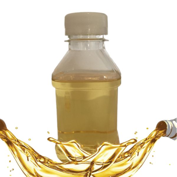 Quality Antiwear Hydraulic Oil Additive Package The Ultimate Choice for Your Hydraulic System for sale