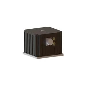 Quality Fiber Optic Inertial Integrated Navigation System for sale