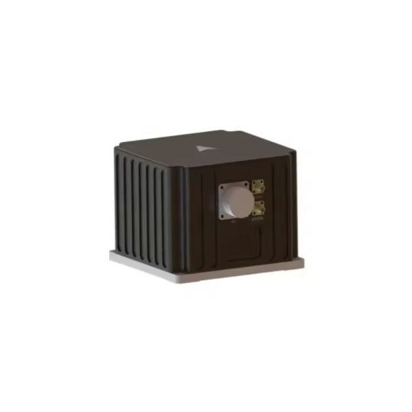 Quality Fiber Optic Inertial Integrated Navigation System INS/GNSS/DR Modes 0-360 degree for sale
