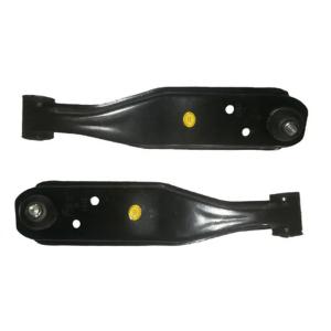 Quality Chinese Car Control Arm for sale