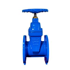 Quality BS5163 Gate Valve for sale