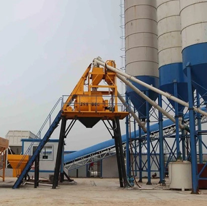 Quality AAC Line Powder Screw Conveyor for sale