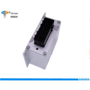 Quality 100839 100839GT Genie ECU For GS-1530 GS-1532 GS-1930 GS-1932 GS-2032 GS-2046 GS for sale