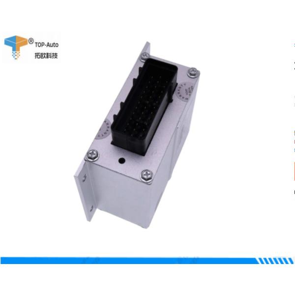 Quality 100839 100839GT Genie ECU For GS-1530 GS-1532 GS-1930 GS-1932 GS-2032 GS-2046 GS-2632 GS-2646 for sale
