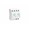 china Ac Electrical Type 1 Surge Protection Device TUV Certificated