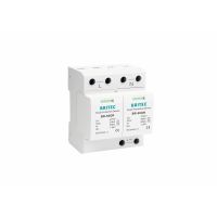 Quality Ac Electrical Type 1 Surge Protection Device TUV Certificated for sale