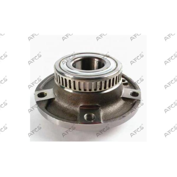 Quality 31226757024 Front Wheel Hub Bearing E39 BMW Suspension Parts for sale