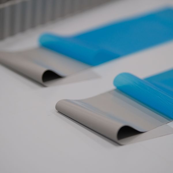 Quality Good Thermal Conductivity Effective Thermal Pads For Improved Heat Transfer for sale