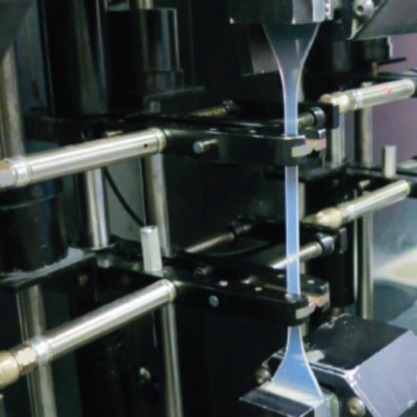 Quality Electrical Insulating MVQ Silicone Rubber with Good Corona Resistance for sale