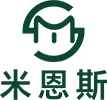 China Creativecare Intelligent Technology (JiangSu)Co.,Ltd logo