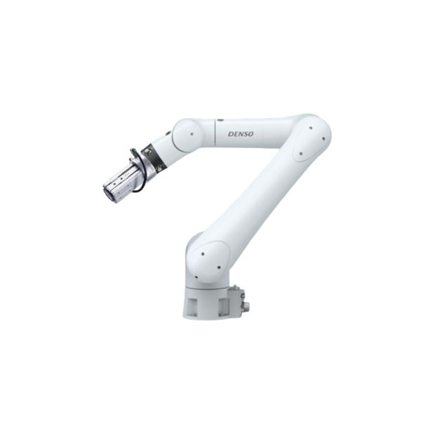 Quality Denso COBOTTA PRO 900 Collaborative Robot With SMC Gripper As Cobot Robot for sale