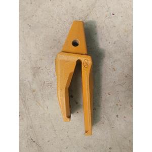 Quality 8J4310 Two Strap Adapter 40mm 325 J350 215-219-225 6G8354 for sale
