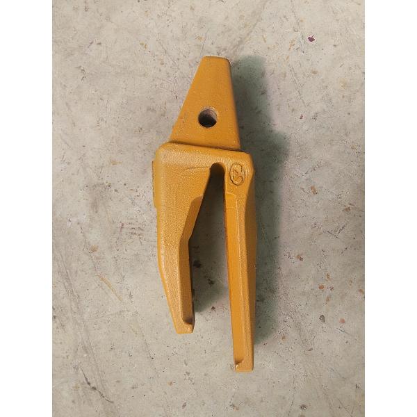 Quality 8J4310 Two Strap Adapter 40mm 325 J350 215-219-225 6G8354 for sale