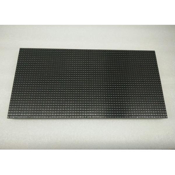 Quality High Definition Full Color LED Frame Display Pixel 5mm For Stage Background for sale