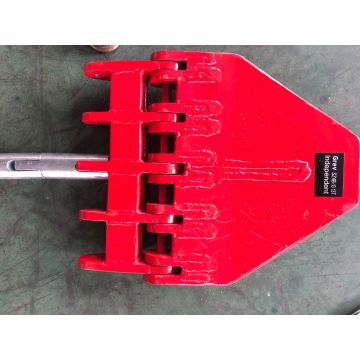 Quality 180kn Head Boards For Pulling 4 Bundle Conductors In Transmission Line for sale