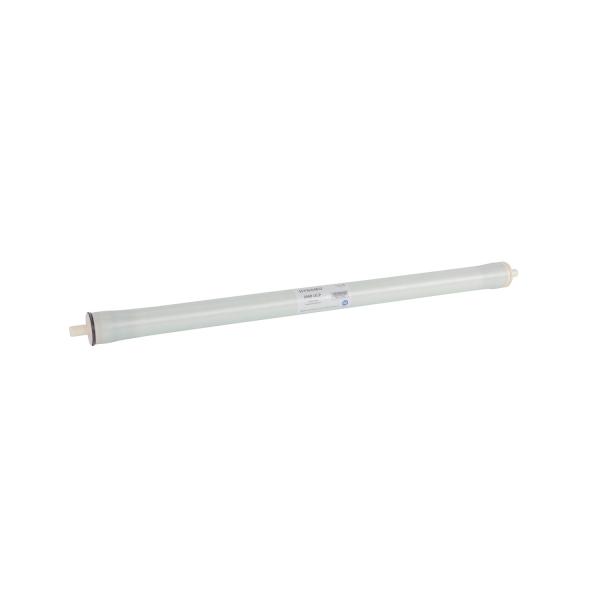 Quality 2540 Commercial Ro Membrane For 1500 Tds Reverse Osmosis Element for sale