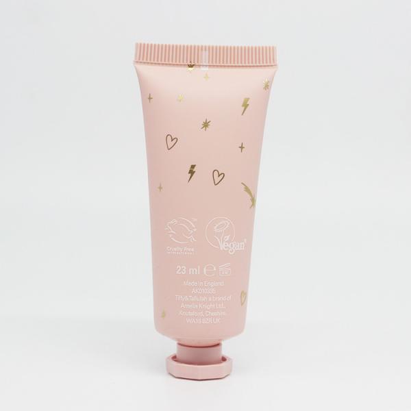 Quality Round Oval Flat OEM Eco Friendly Squeeze Empty Cosmetic Tubes Custom Logo for sale