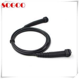 Quality FUFBB MM OD fiber LC OD-LC OD dual 50 m 473304A,RFM/RRH,995757 Nokia NSN dual, for sale