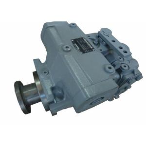 Quality LMA4VTG90 close circuit variable displacement piston replace Rexroth A4VTG90 for sale