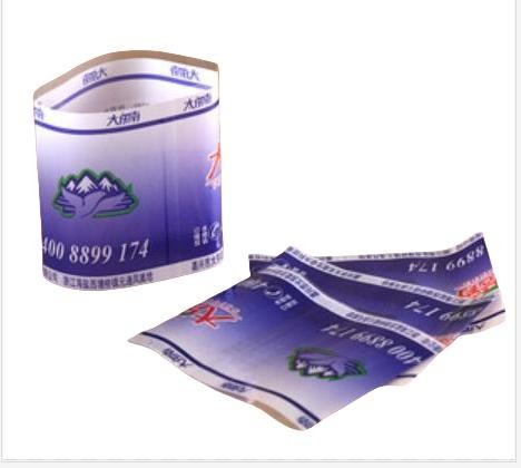 Quality Custom Printed Shrink Sleeve Labels Free Design Full Guarantee for sale