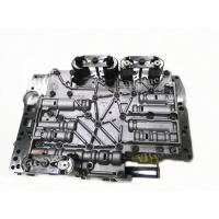 China Mercedes Benz 722.6 Auto Transmission valve body factory