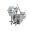 china Small Full Automatic Pillow Bag Powder Packing Machine