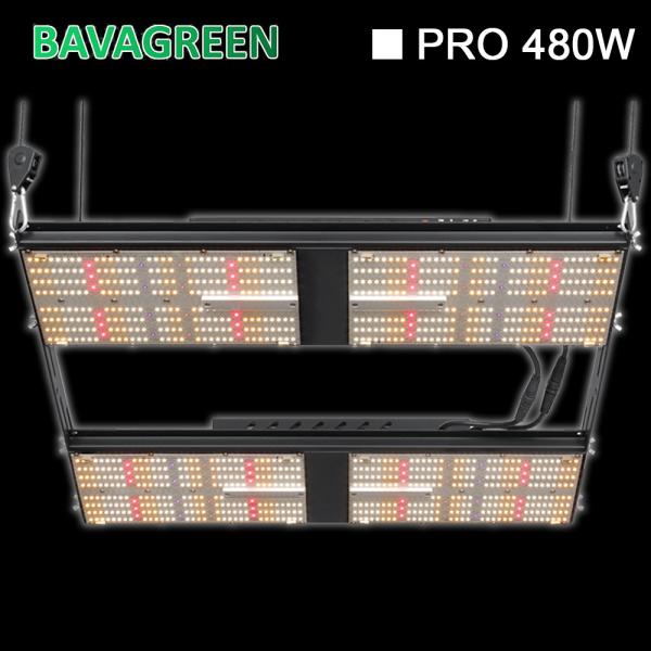 Quality 12kg White Oslon 660nm Quantum Board 480 Watt SAMSUNG LM301B LED board for sale