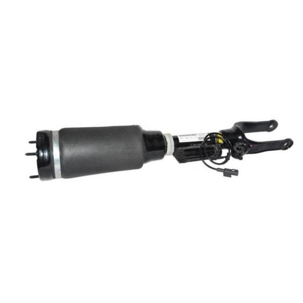 Quality Air Spring Mercedes R Class Suspension 2513205613 W251 for sale
