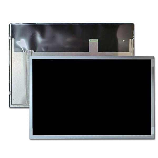Quality 1280*800 15.4 Inch Lcd Screen LVDS30 INNOLUX IPS Panel G154ICE-LH1 for sale