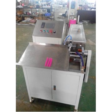 Quality Automatic Spiral Forming Machine Power Saving Easy Reliable Operation for sale