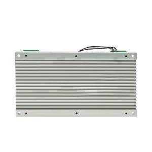 Quality KLS Battery Management System: 24v - 60v Bms, 8s - 16s, 150a Sodium Bms 24s 150a for sale