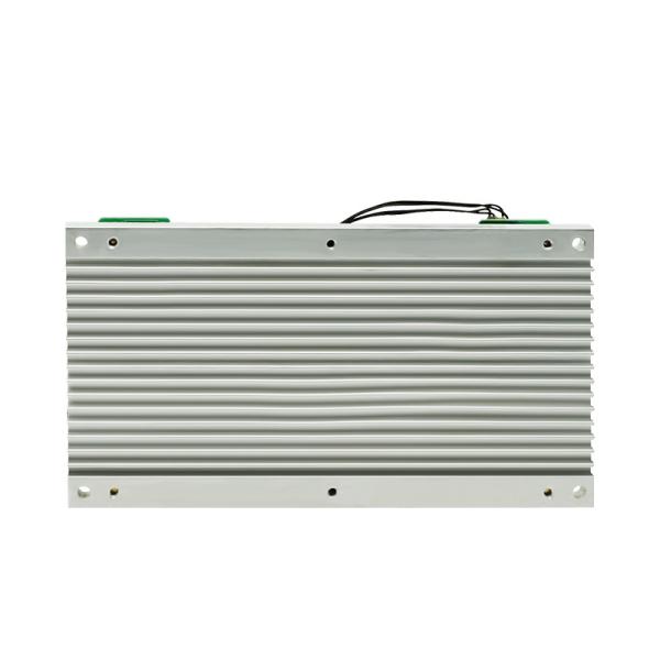 Quality KLS Battery Management System: 24v - 60v Bms, 8s - 16s, 150a Sodium Bms 24s 150a without Switch for sale