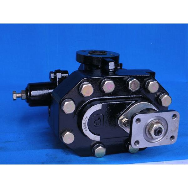 Quality KP75B Hydraulic Gear Pump for sale