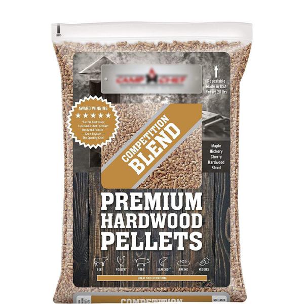 Quality Pellet Wood Bags 15kg Plastic Bags for sale