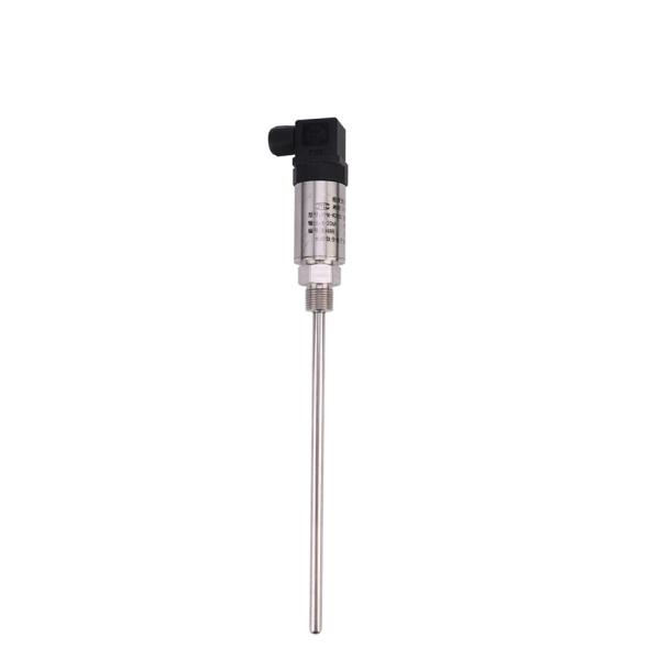 Quality PPM-WZPB-3 -200 to 650 Degree Temperature Transmitter for sale