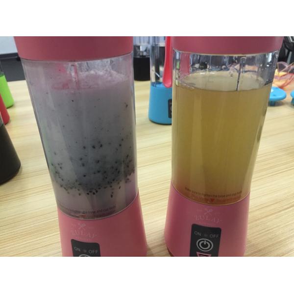 Quality Random Stirrer / Blender / Beater QC Inspection Services for sale