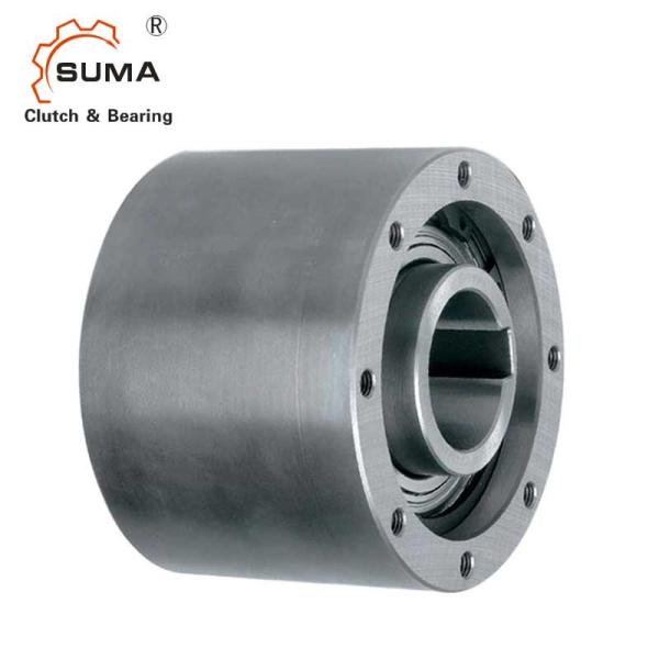 Quality SMZ20 Sealed 67MM G6 Tolerance Cam Clutch Bearing for sale