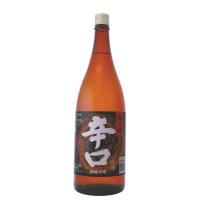 Quality ODM 500ml 750ml Sake Japanese Wine With ISO Haccp Certificate for sale