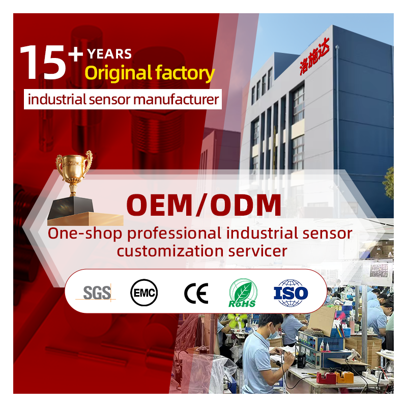 Quality Ultra-Mini 2-Wire D3 0.6mm 0.8mm 1mm NPN NO small mini inductive proximity for sale