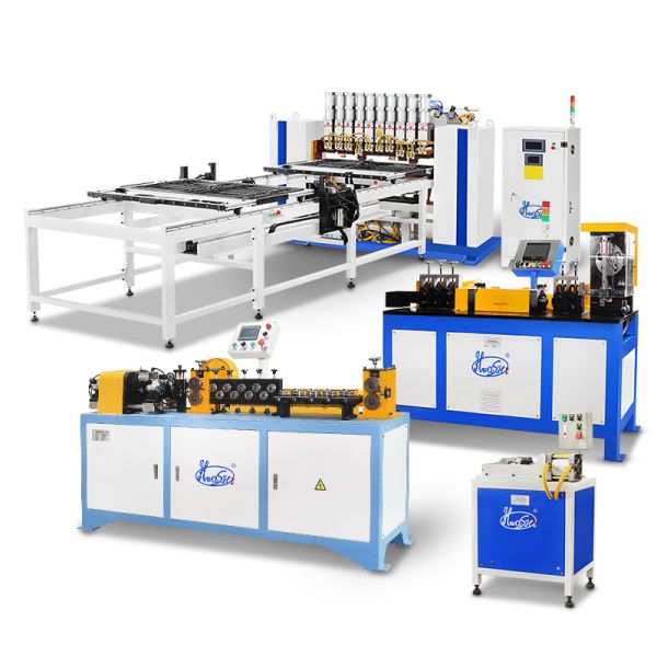 Quality Precision Welding and Accurate Bending The Perfect Combination in Our Condenser for sale