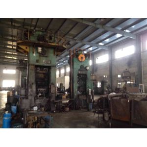 China Factory - Guangzhou Kawa Auto Parts Co., Ltd.