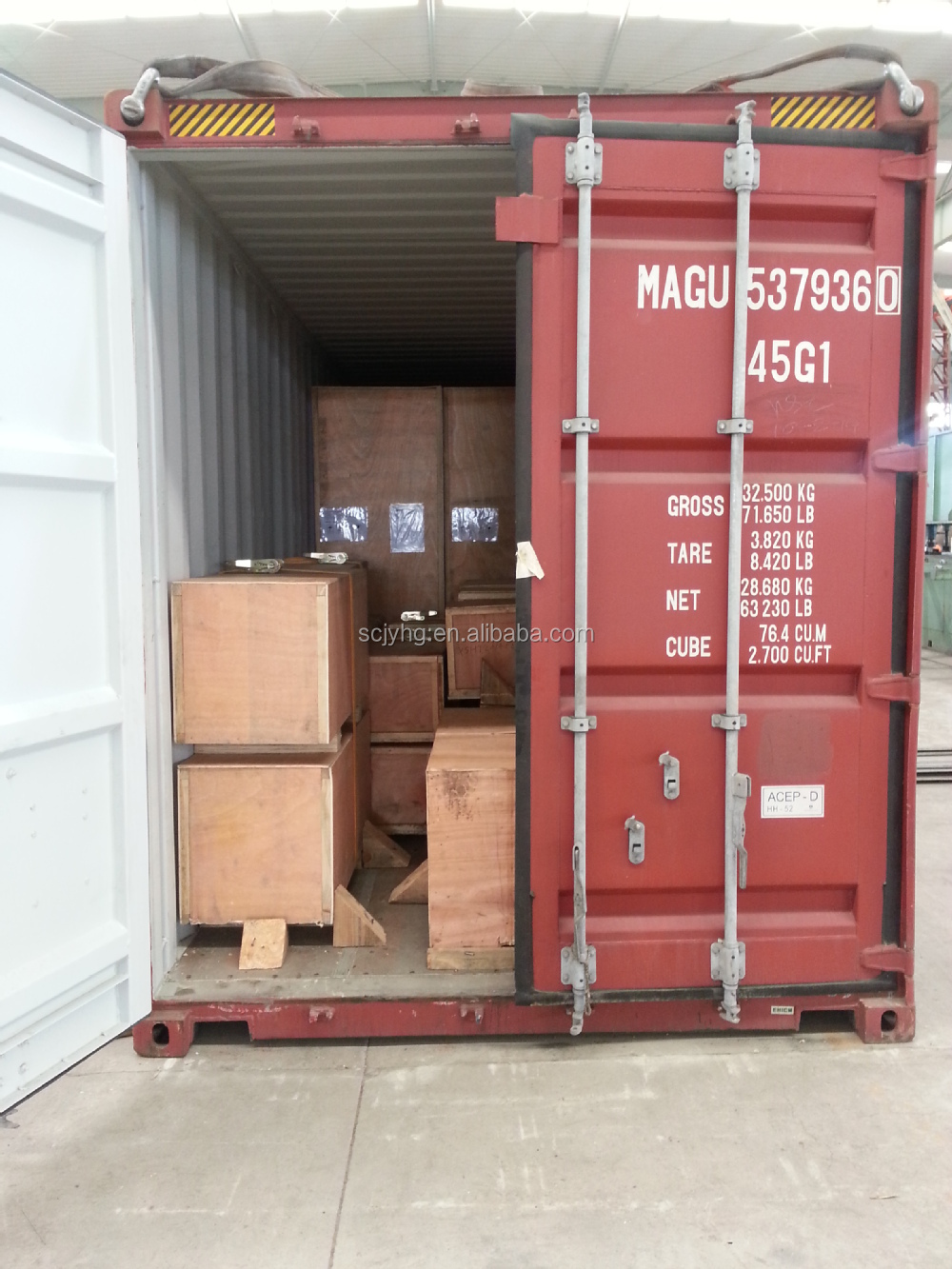 film evaporator