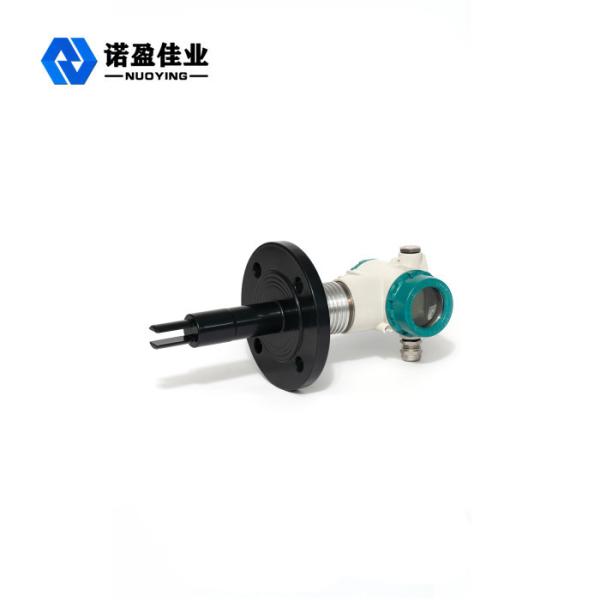 Quality Fork Density Meter Density Measurement for Fermenter Cleaning for sale
