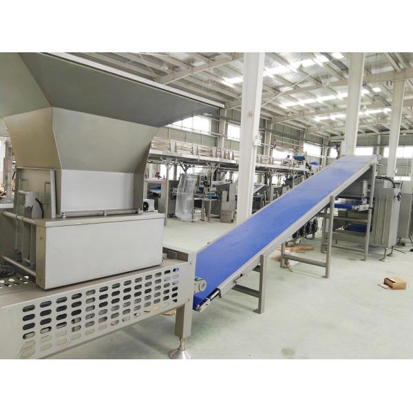 Quality ZKS900 Excellent Automatic Commercial Laminating Machine withmaterial 304 for sale