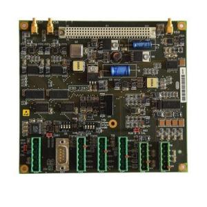 Quality Industrial Control PCB Board Assembly One Stop Turnkey Service for sale
