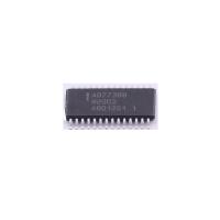 Quality AD8105ABPZ for sale